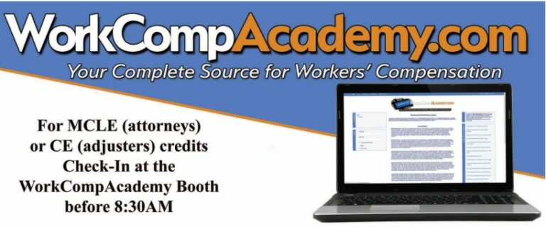 2026 Annual Employment Law Conference | FSML HR Training